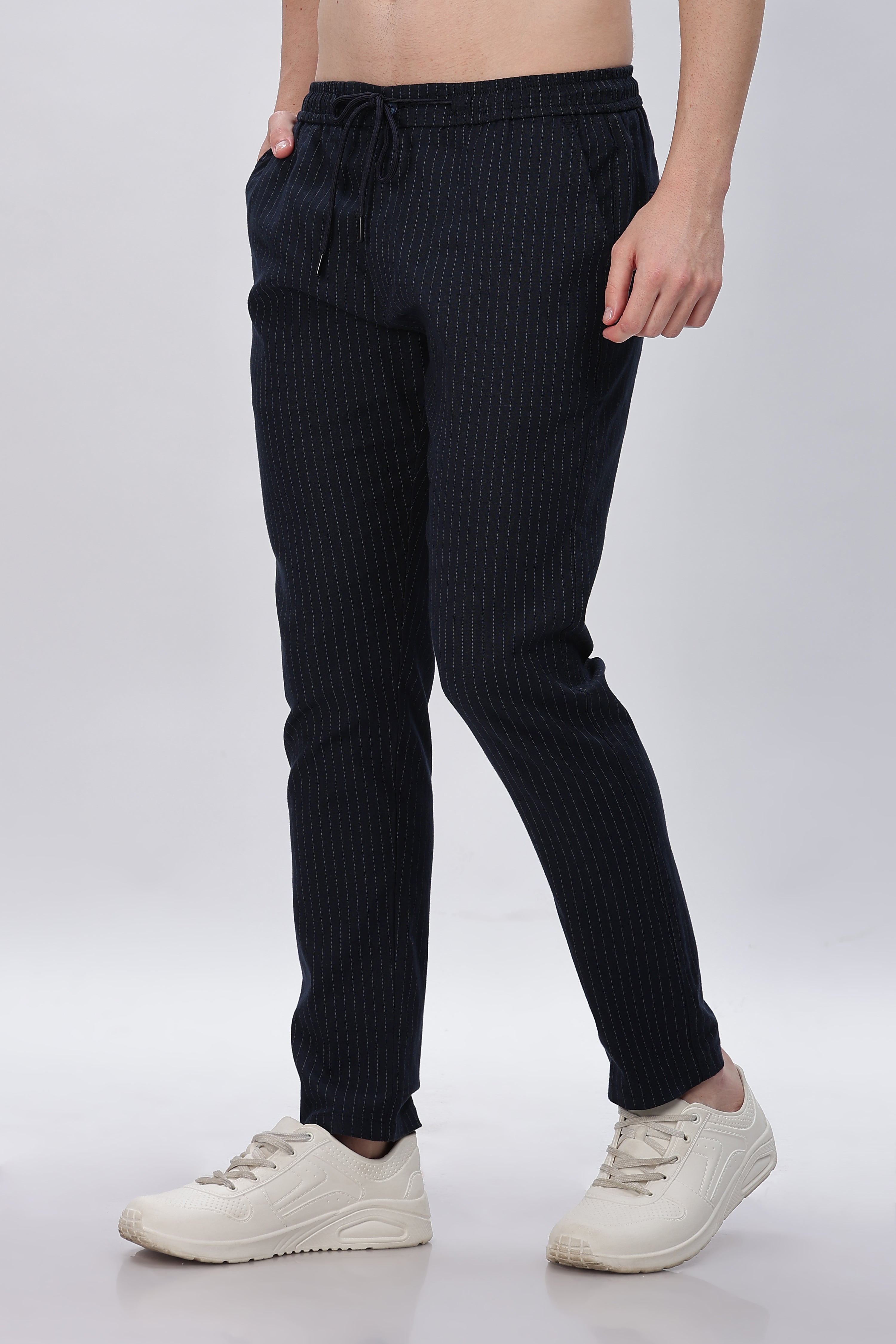 Bottom Wear – Attidude Garments